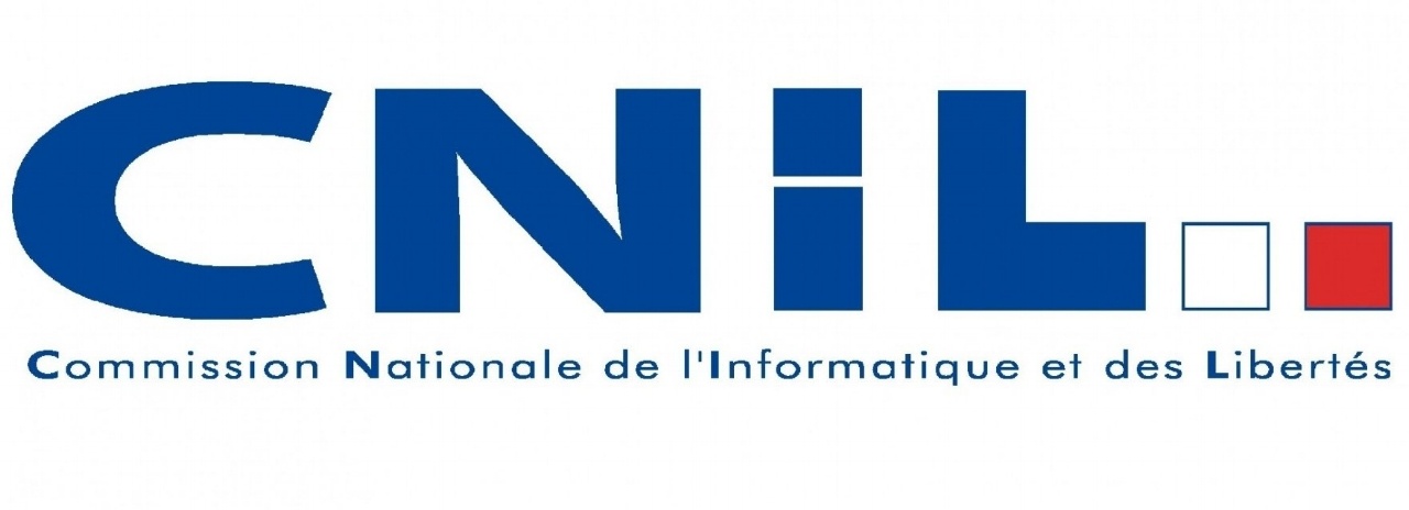 cnil-videosurveillance – entreprise-securite.net